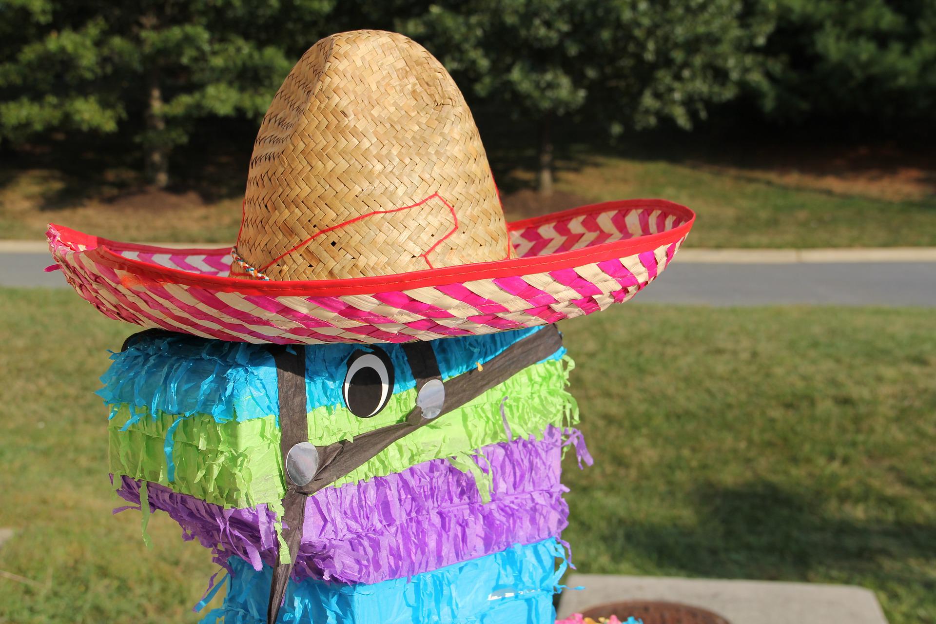 Top Tips for Planning a Summer Garden Party - Party Genie